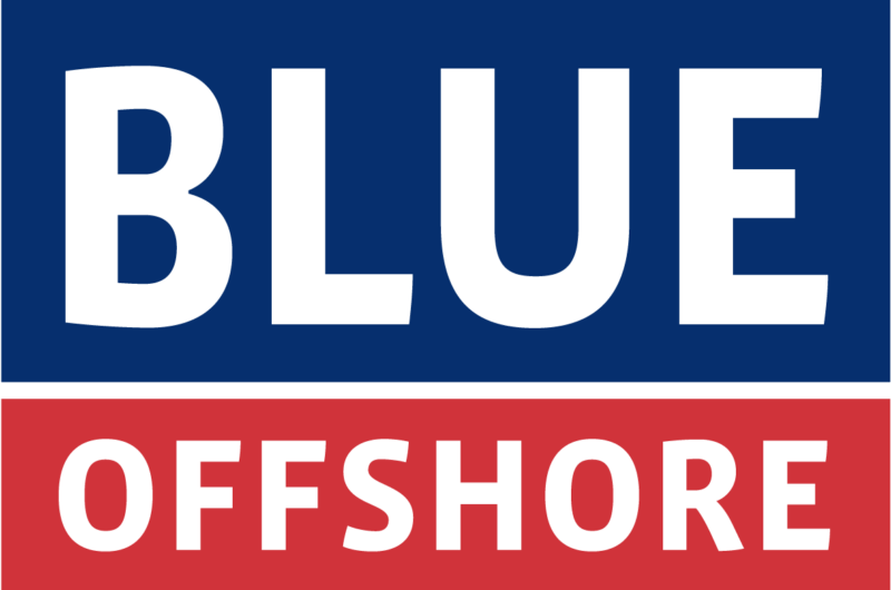 Eager.one | About Eager.one | Engineering & Project Equipment