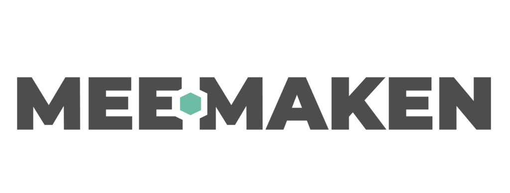 Eager.one | About Eager.one | Engineering & Project Equipment