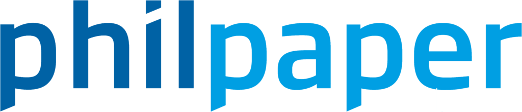 Eager.one | About Eager.one | Engineering & Project Equipment