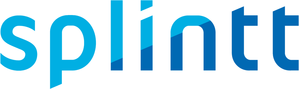 Eager.one | About Eager.one | Engineering & Project Equipment